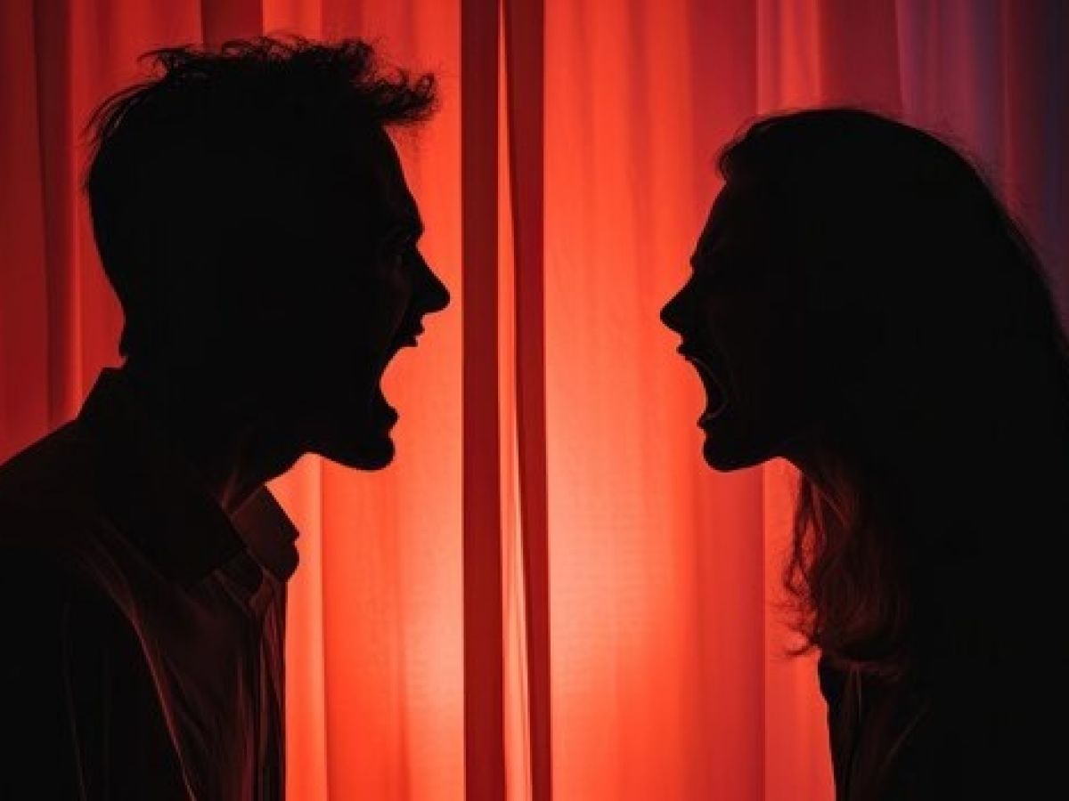 Psicología: el odio como modelo de relación | Radio Perfil