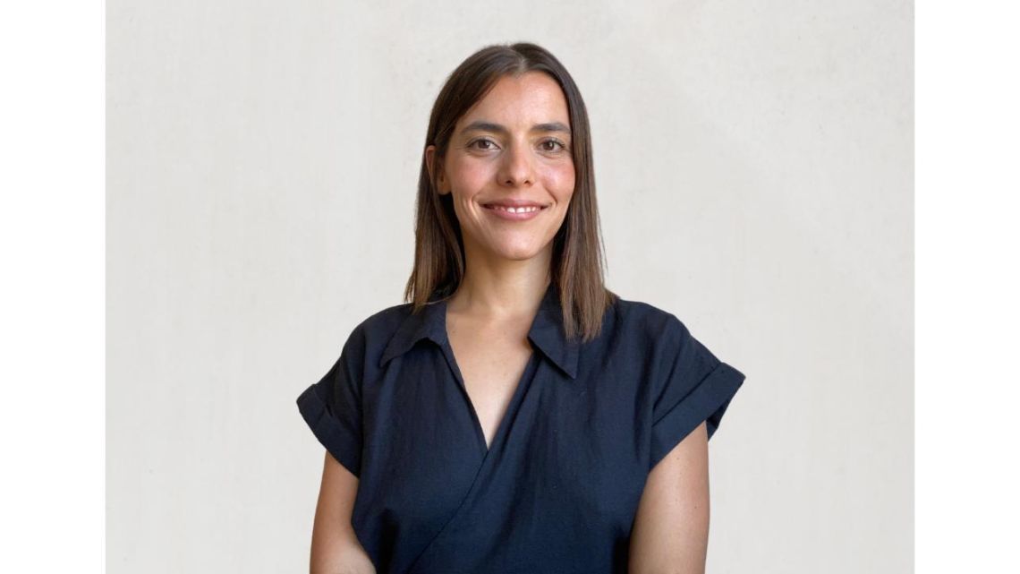 Yanel Lopez: Cómo convertir seguidores en clientes y elevar las ventas ...