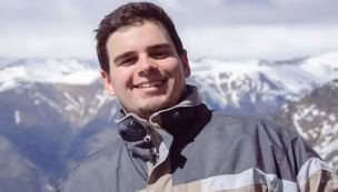 Perfil | Ultimas noticias de Argentina y el mundo