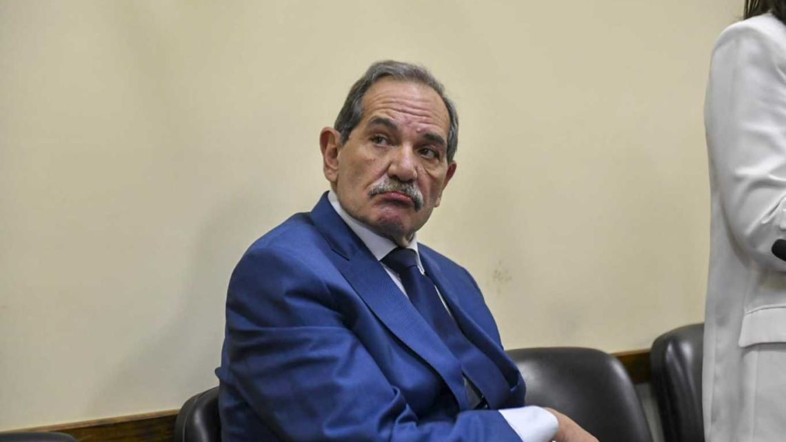 Avasallamiento, abuso, intimidación y humillación: el caso que hundió a ...