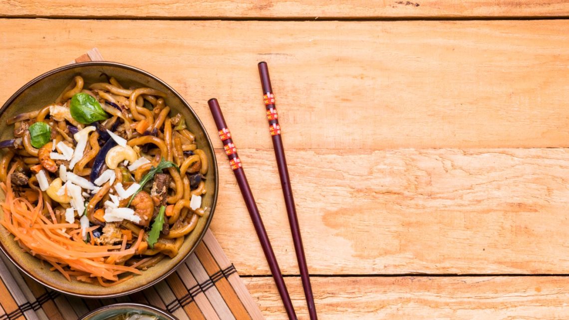 Cómo es la nueva tendencia culinaria que fusiona las emociones del chef ...