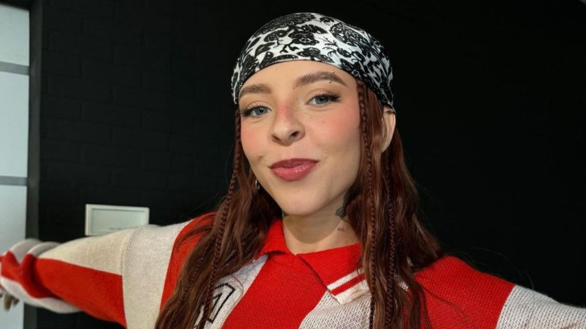 Young Miko regresará a Argentina con el "XOXO Tour 2024" | Exitoina