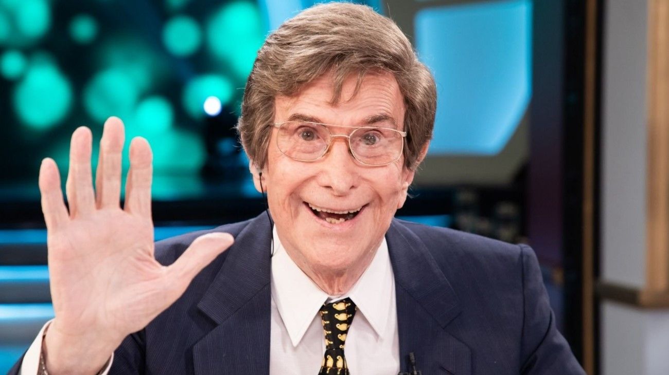 Se conoció la durísima enfermedad que le diagnosticaron al hijo de ...