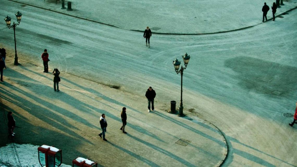 Horóscopo de hoy 30 de junio de 2024: signo por signo, qué dicen los ...