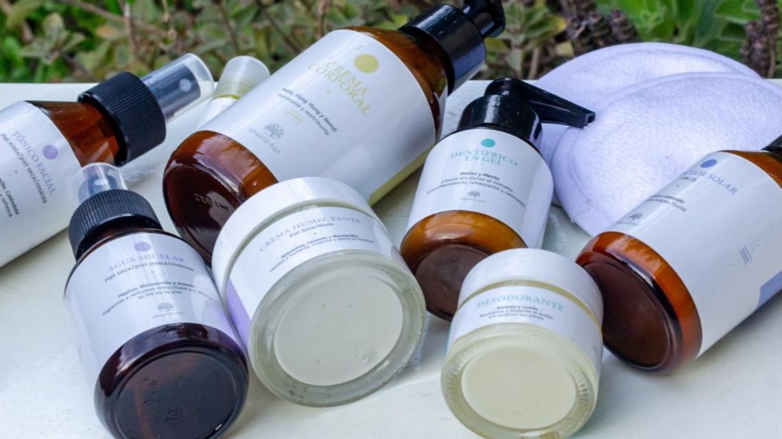 Rutina de Skincare: ¿Qué es y cómo llevarla adelante? | Caras