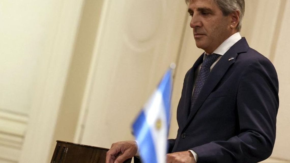 Adrían Moreno: “La fase dos podría alargarse más de lo planificado ...