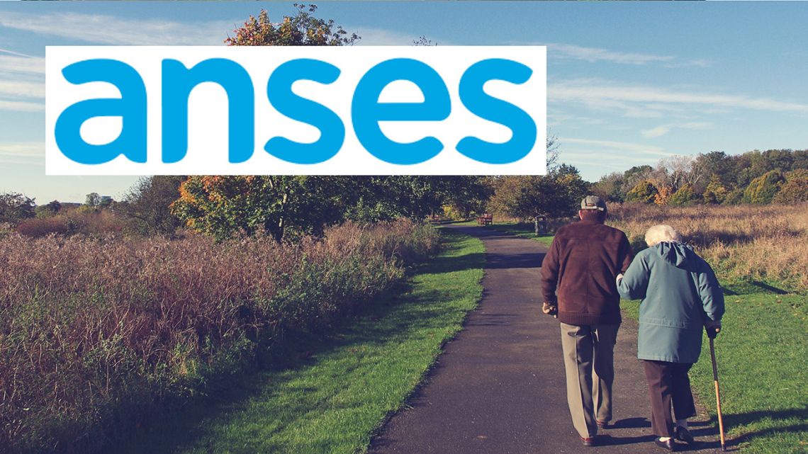Calendario ANSES 2025, quiénes cobran jubilaciones, pensiones y asignaciones hoy 16 de julio ...