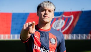 442 | Ultimas noticias de Argentina y el mundo