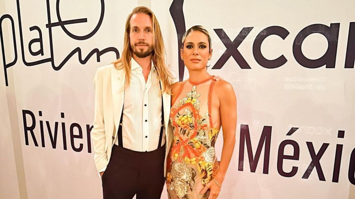 mart-n-cornide-el-nuevo-novio-argentino-de-carolina-ram-rez-es