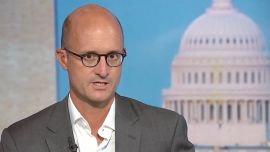 Argentina wins stay on YPF share transfer in US court battle | Buenos ...