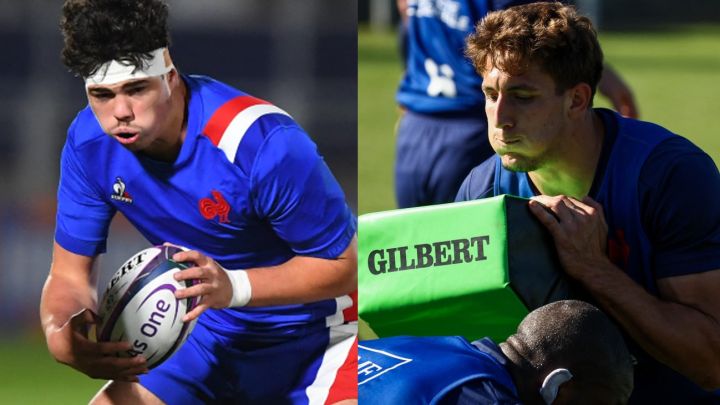 French rugby players taken to Mendoza to face rape allegation | Buenos ...