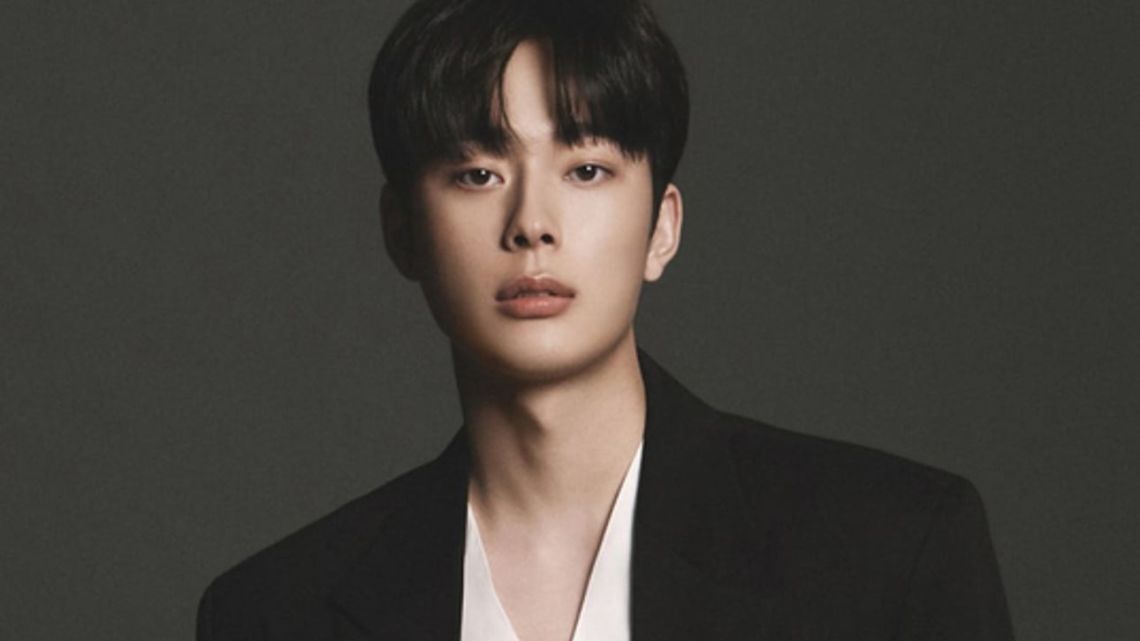 Yu Seon Ho, que fue estrella de "Produce 101", dejó Cube Entertainment ...