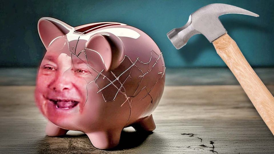 Economy | Buenos Aires Times