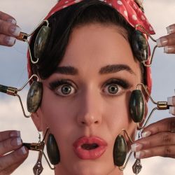 Katy Perry lanzó “Woman’s World”: un sencillo que empodera a la mujer ...