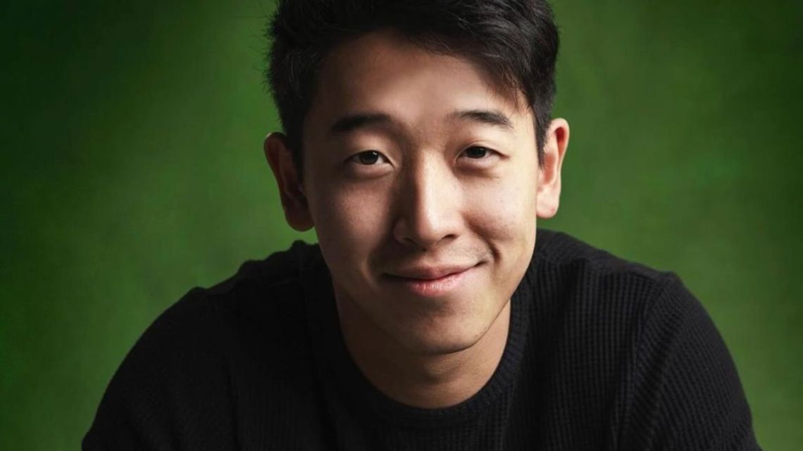 Martín Ku está decepcionado de la casa que se ganó en Gran Hermano: "Es ...