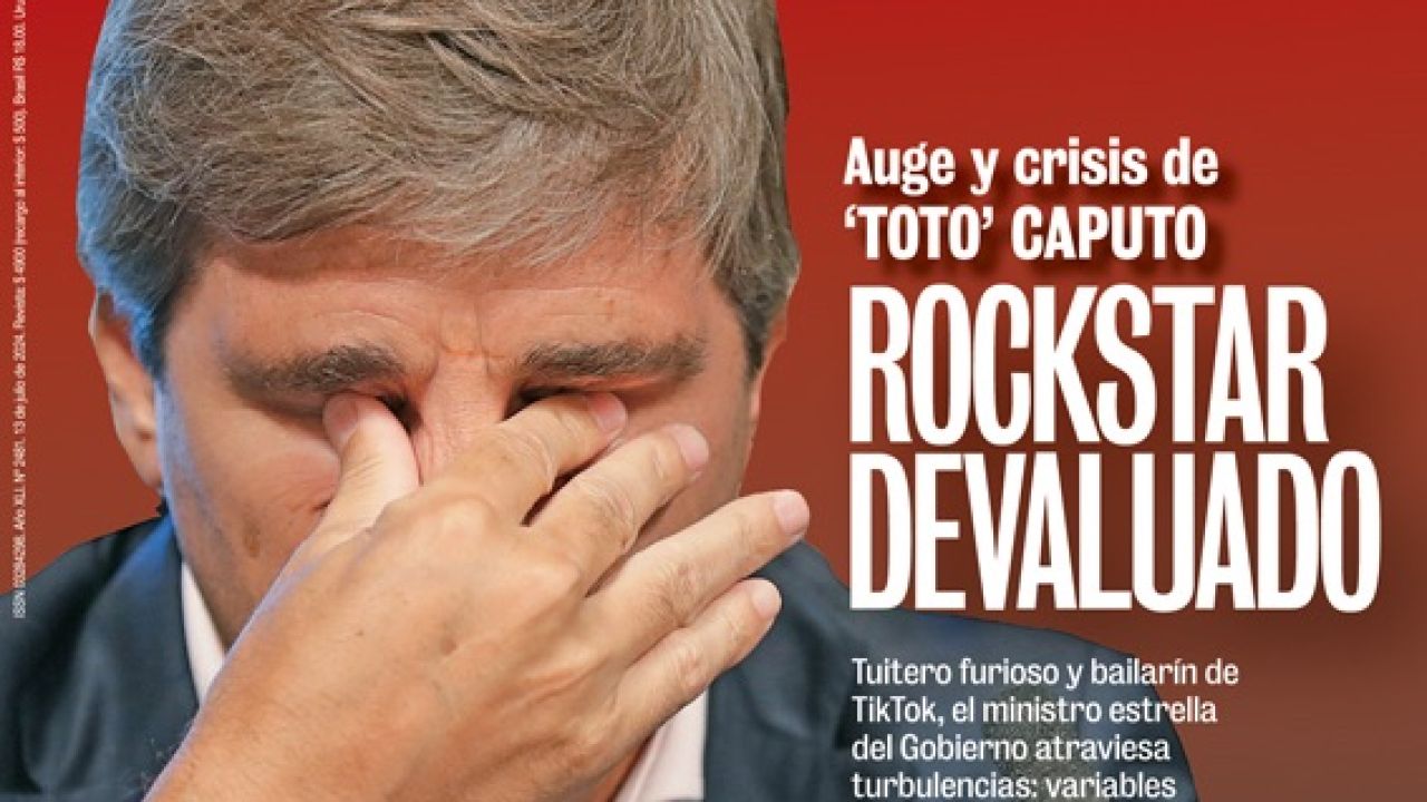 Tapas | Noticias