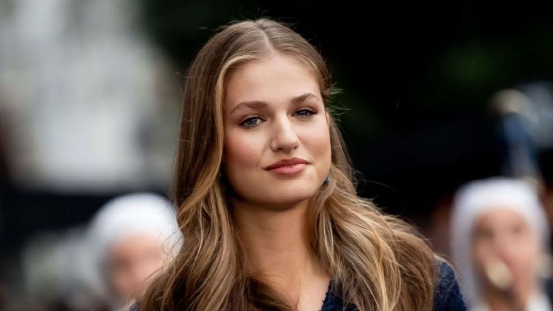 Pedro Pablo, el hijo de Pedro López-Quesada y Cristina de Borbón-Dos Sicilias, se reencontrará ...