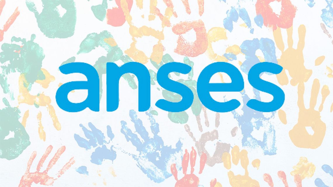ANSES inicia el calendario de pagos para las Asignaciones Familiares | Perfil