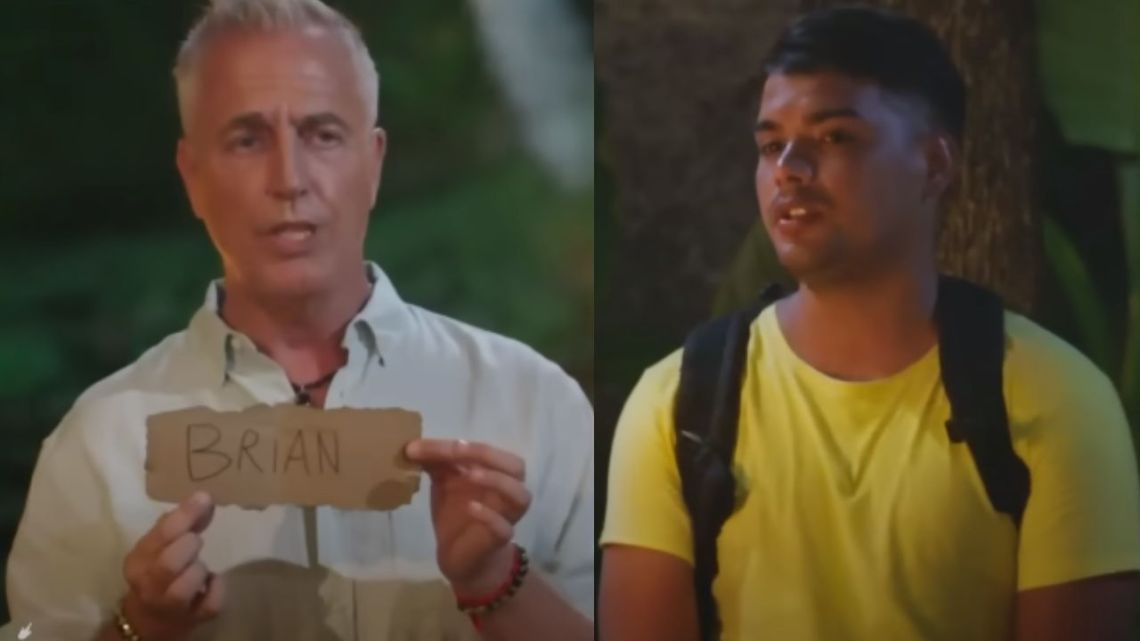 Rating: cuánto midió "Survivor Expedición Robinson" en Telefe con el ...