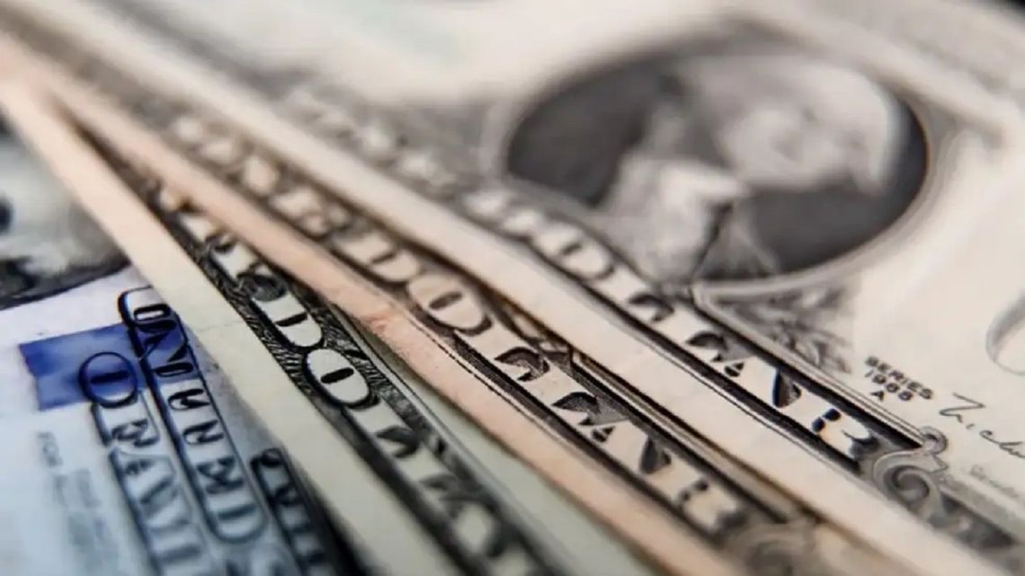 Dólar hoy y dólar blue hoy, EN VIVO: el minuto a minuto de la ...