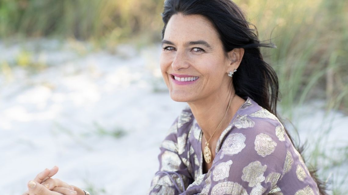 El Futuro del Liderazgo: Humanos, Compasivos y Conscientes | Fortuna