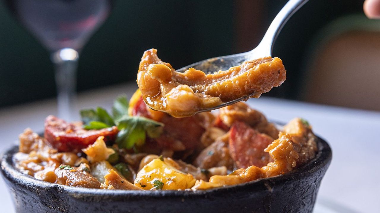 Bodegones, ¿eran los de antes? 7 opciones para elegir | Weekend