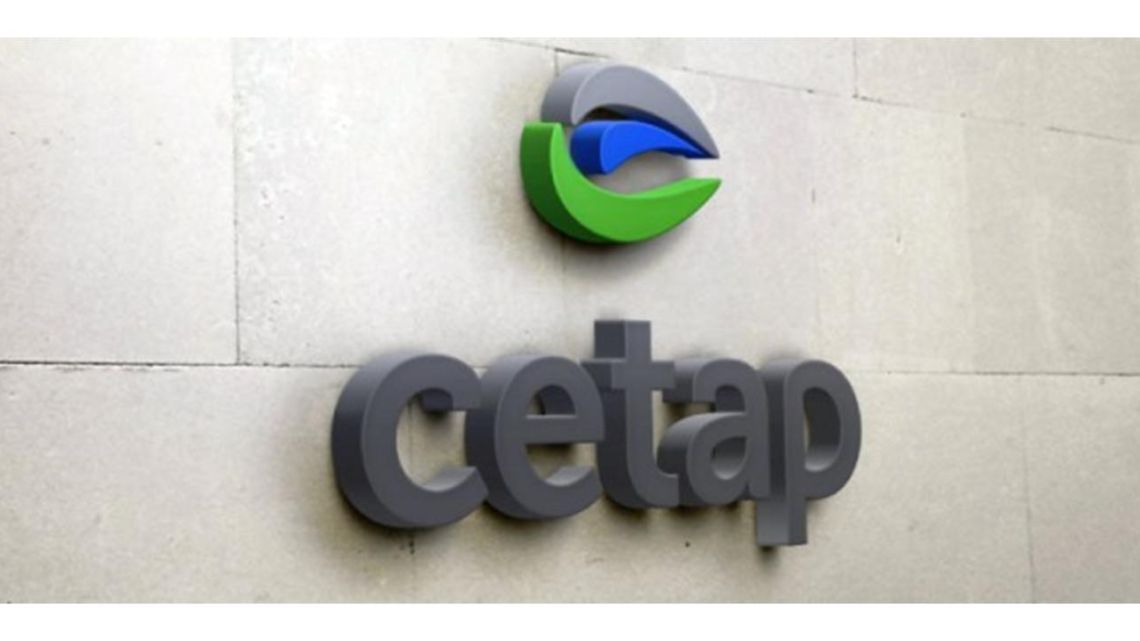 CeTAP celebra 20 años y proyecta su futuro | Perfil