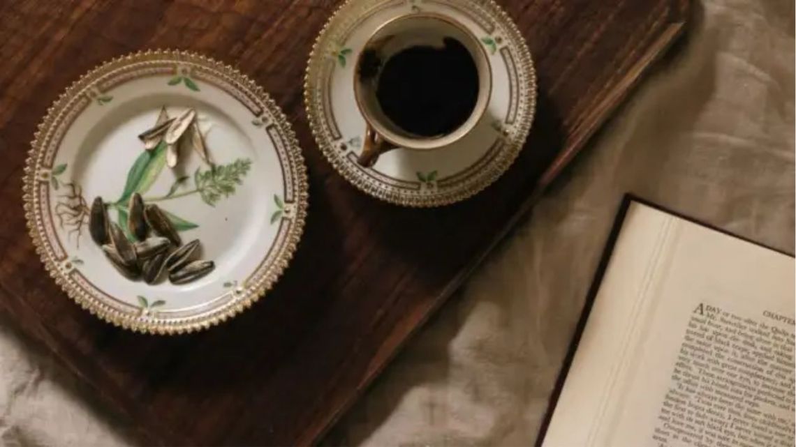 Horóscopo de hoy 22 de julio de 2024: signo por signo, qué dicen los ...