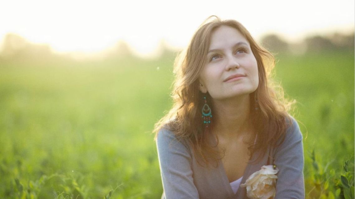 Horóscopo de hoy 23 de julio de 2024: signo por signo, qué dicen los ...