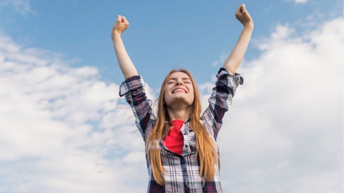Horóscopo de hoy 24 de julio de 2024: signo por signo, qué dicen los ...