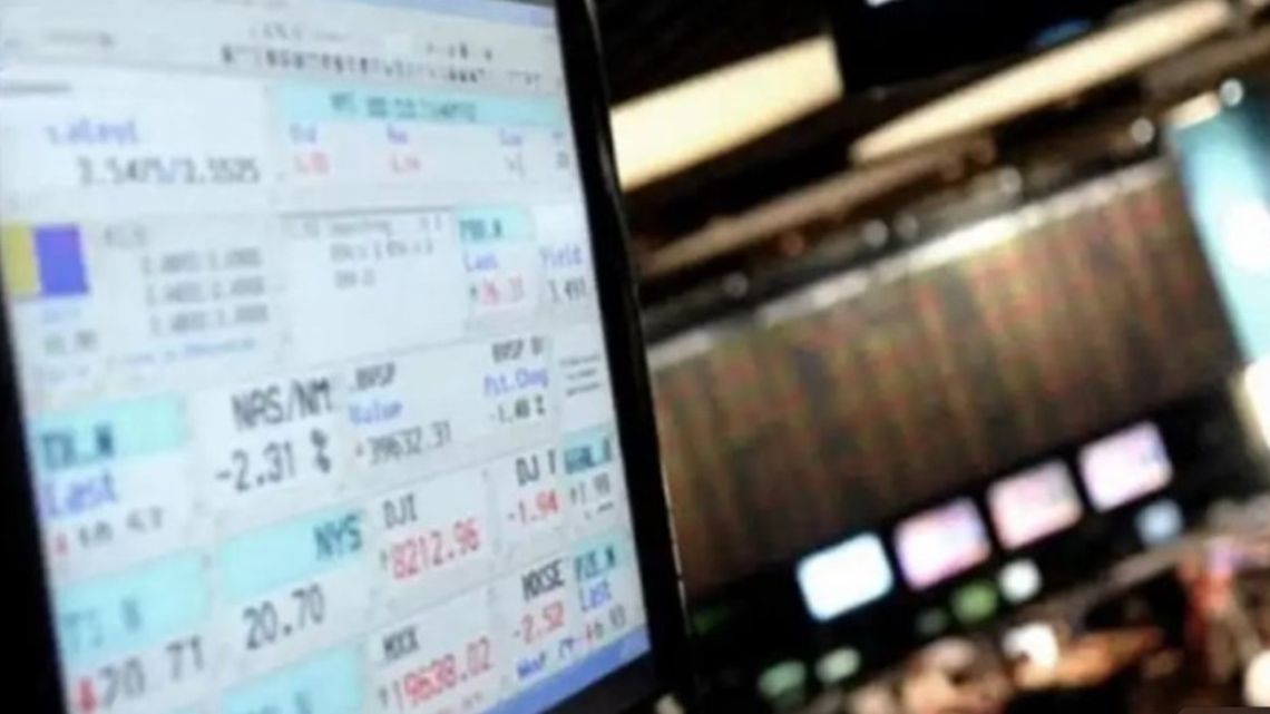 Alternativas financieras: cuáles son los mejores instrumentos para poder invertir | Canal E