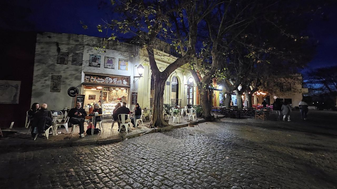 6 cosas para hacer en una escapada a Colonia | Weekend