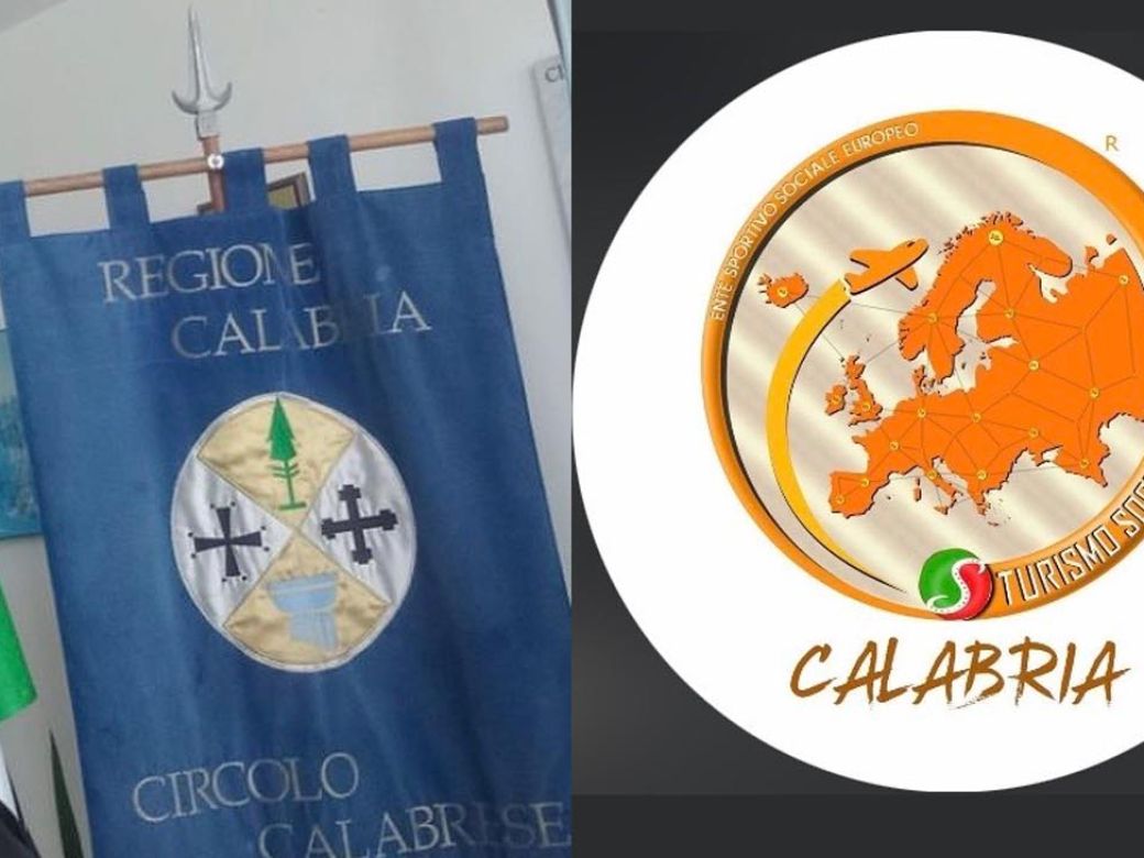 Ministerio Del Sonido De Calabria Adriana Lecouvreur De Francesco