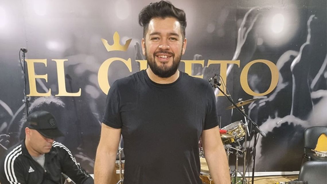 Allanamiento en el country Las Delicias: Investigan presuntas estafas ...