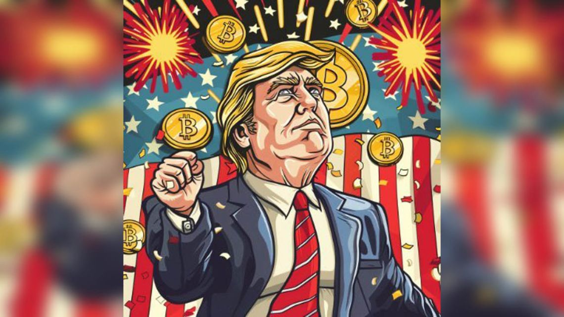 Memecoins: ¿criptomonedas en broma o inversiones serias? | Perfil