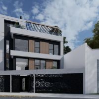 Arquitecta Julieta Bohl | Caras