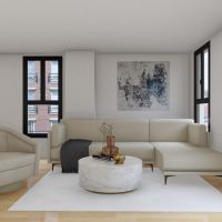 Arquitecta Julieta Bohl | Caras