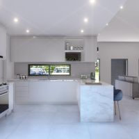 Arquitecta Julieta Bohl | Caras