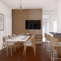 Arquitecta Julieta Bohl | Caras