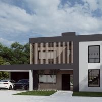 Arquitecta Julieta Bohl | Caras