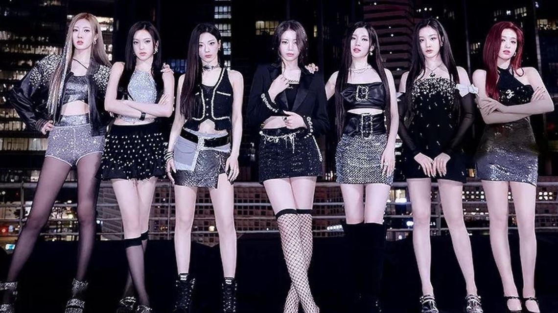 Cómo se llama el fandom de BABYMONSTER: la revelación del grupo de K ...