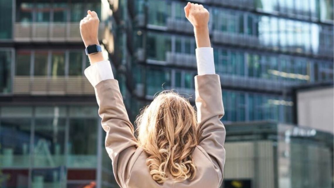 Horóscopo de hoy 30 de julio de 2024: signo por signo, qué dicen los ...