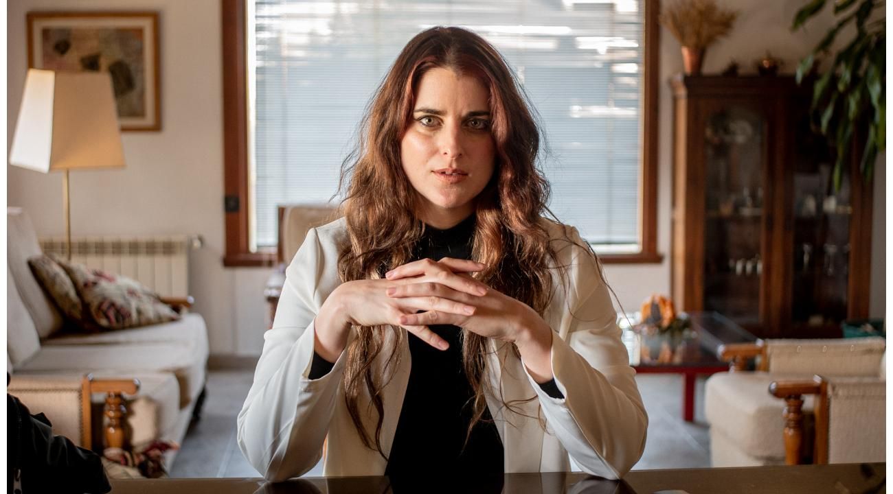 Meme Landivar | Caras