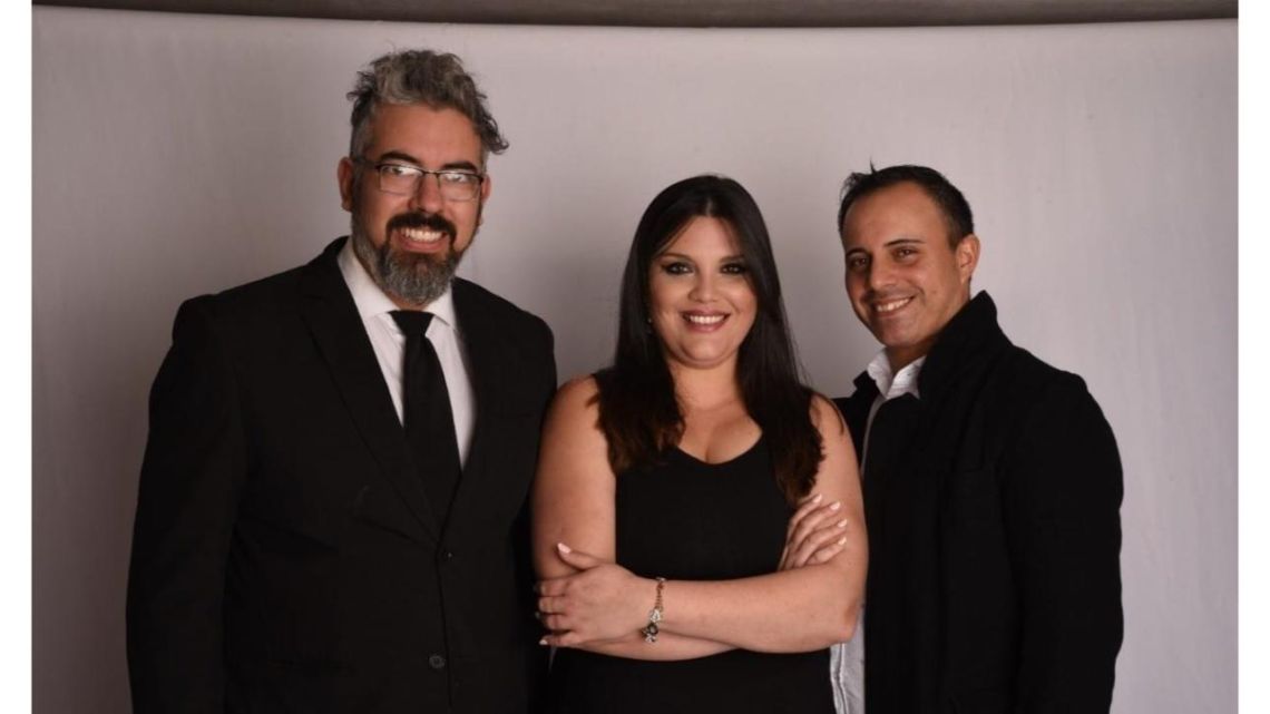 Marchione&L Construcciones | Caras