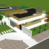 Marchione&L Construcciones | Caras