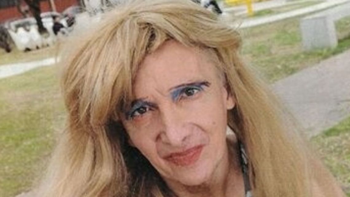 Zulma Lobato confesó su dramático presente: “Me están por desalojar ...