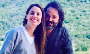 Caras | La revista de las celebridades
