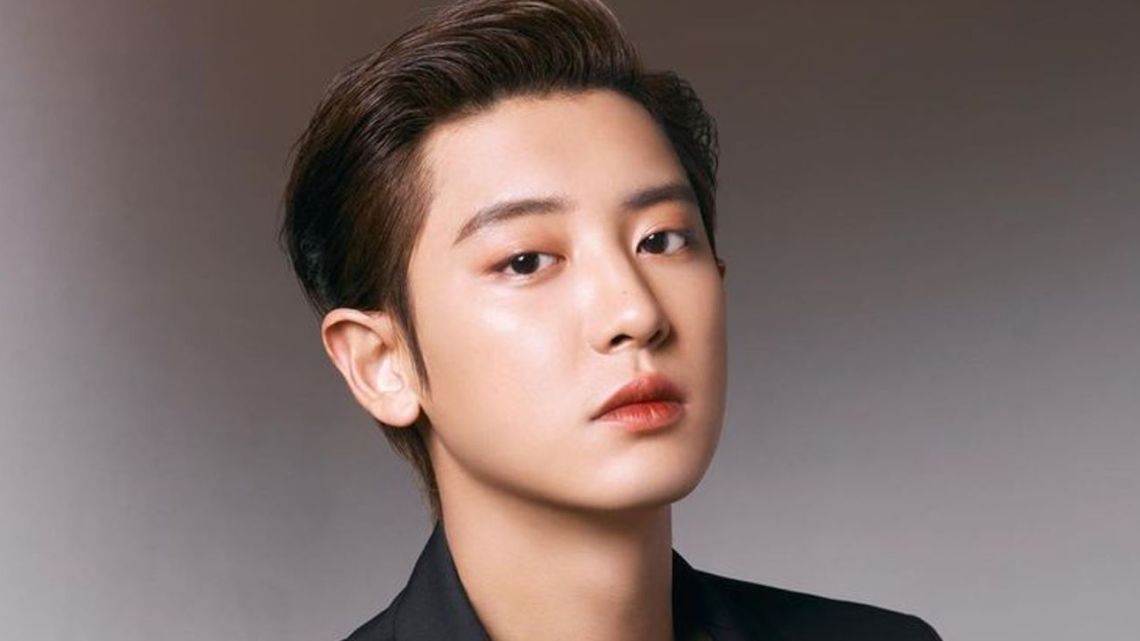 Chanyeol, del grupo EXO, lanzará su álbum de debut en solitario: cuándo ...