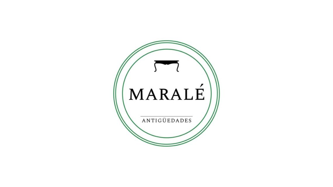 Maralé: La Tendencia de Lavar Muebles Antiguos y Dejar la Madera al ...