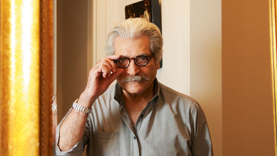 Argentina | Noticias